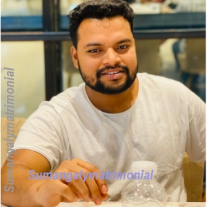 Sumangaly Matrimonial